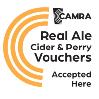 Branch Pub Guide - East and Mid Surrey CAMRA